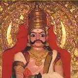 Vanniyar Padayachi: Vanniyar Padayachi