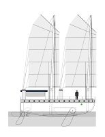 Sailing through a Meltwater Pulse | ClubOrlov