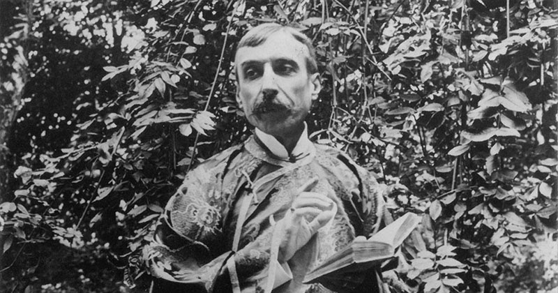 Eça de Queirós: Cenas da vida portuguesa