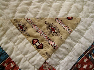 Ann Quilts: Crepeline