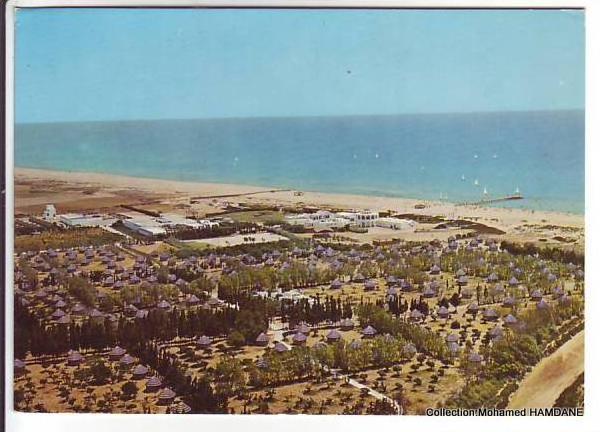 CULTURE et PATRIMOINE DE TUNISIE EN IMAGES- MOHAMED HAMDANE-ثقافة وتراث ...