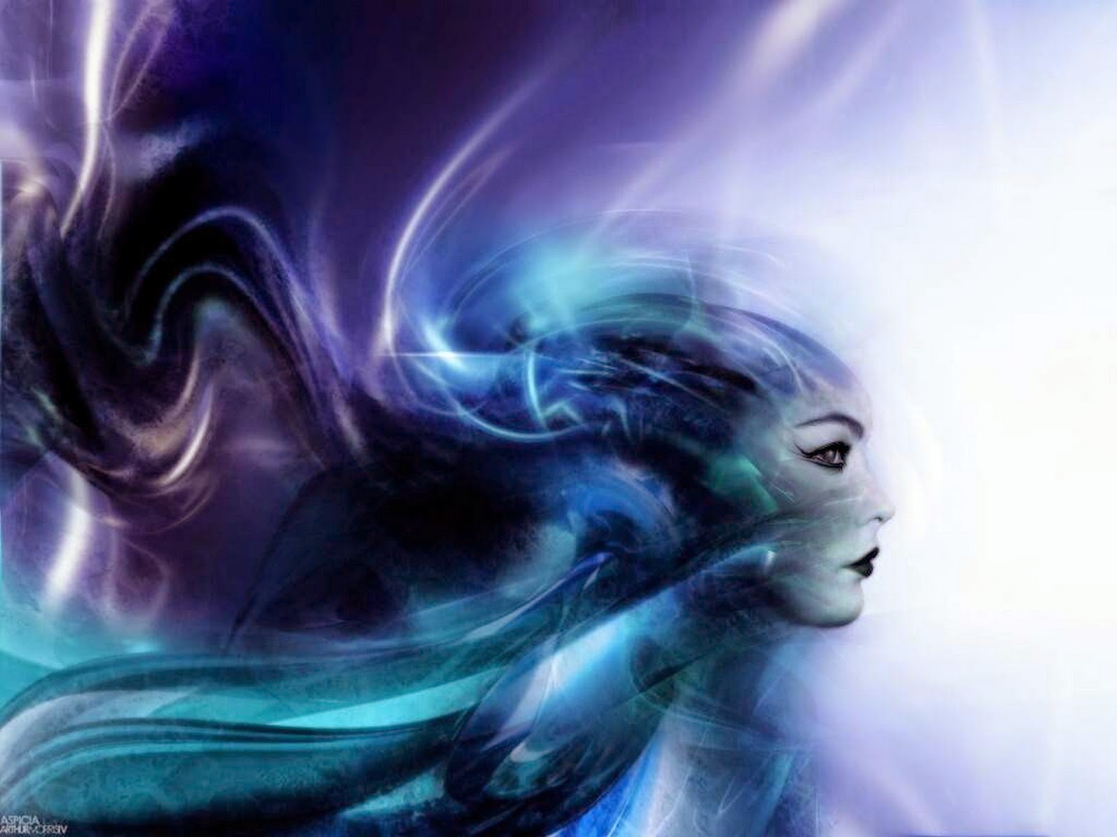 3D Fantasy Wallpapers | HD Wallpapers