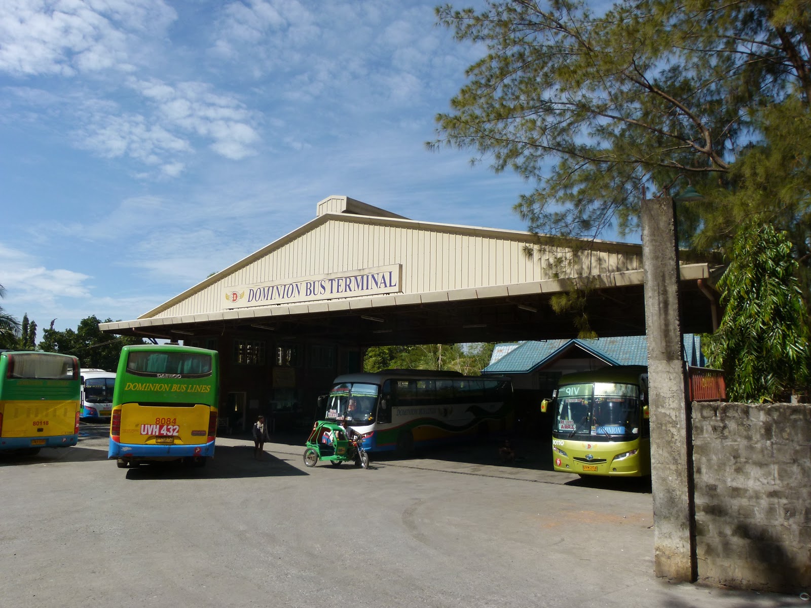 PROVINCE OF ABRA: PHILIPPINES' BEST KEPT SECRET - Lakwatserong Tsinelas