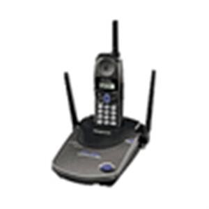 Mengenal Bagian-Bagian HP dan Fungsinya - Info Unik Dan Menarik