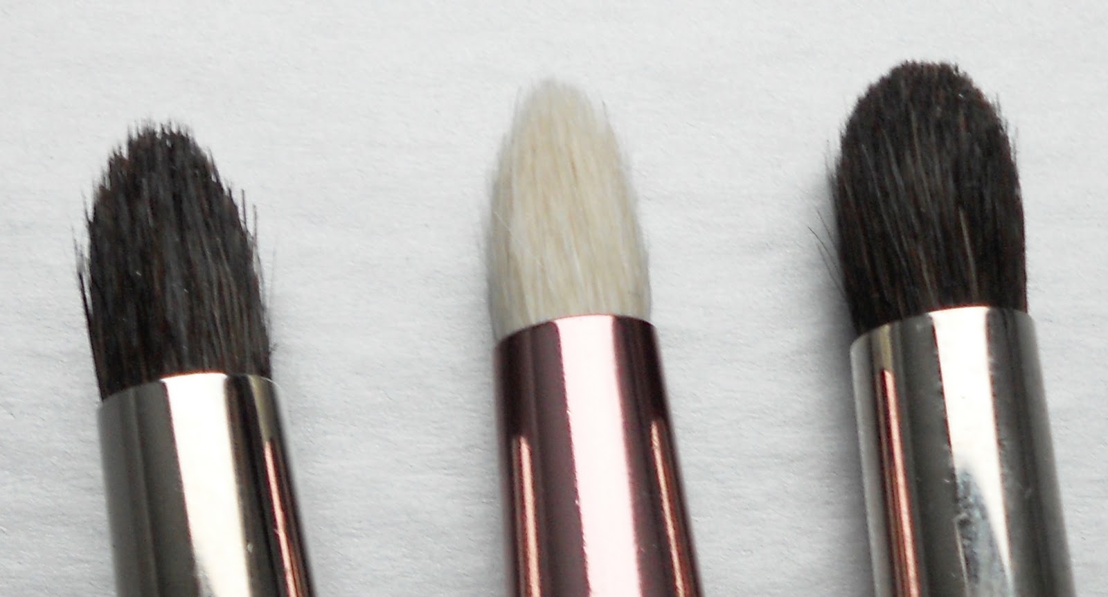 Mac 219 Vs Sigma E30