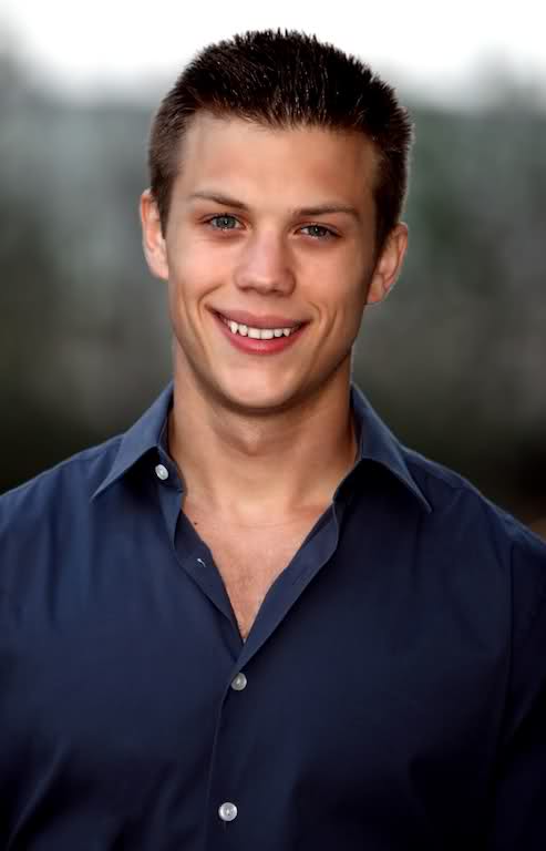Sean Cody Gay Porn Free Online Rainpsado