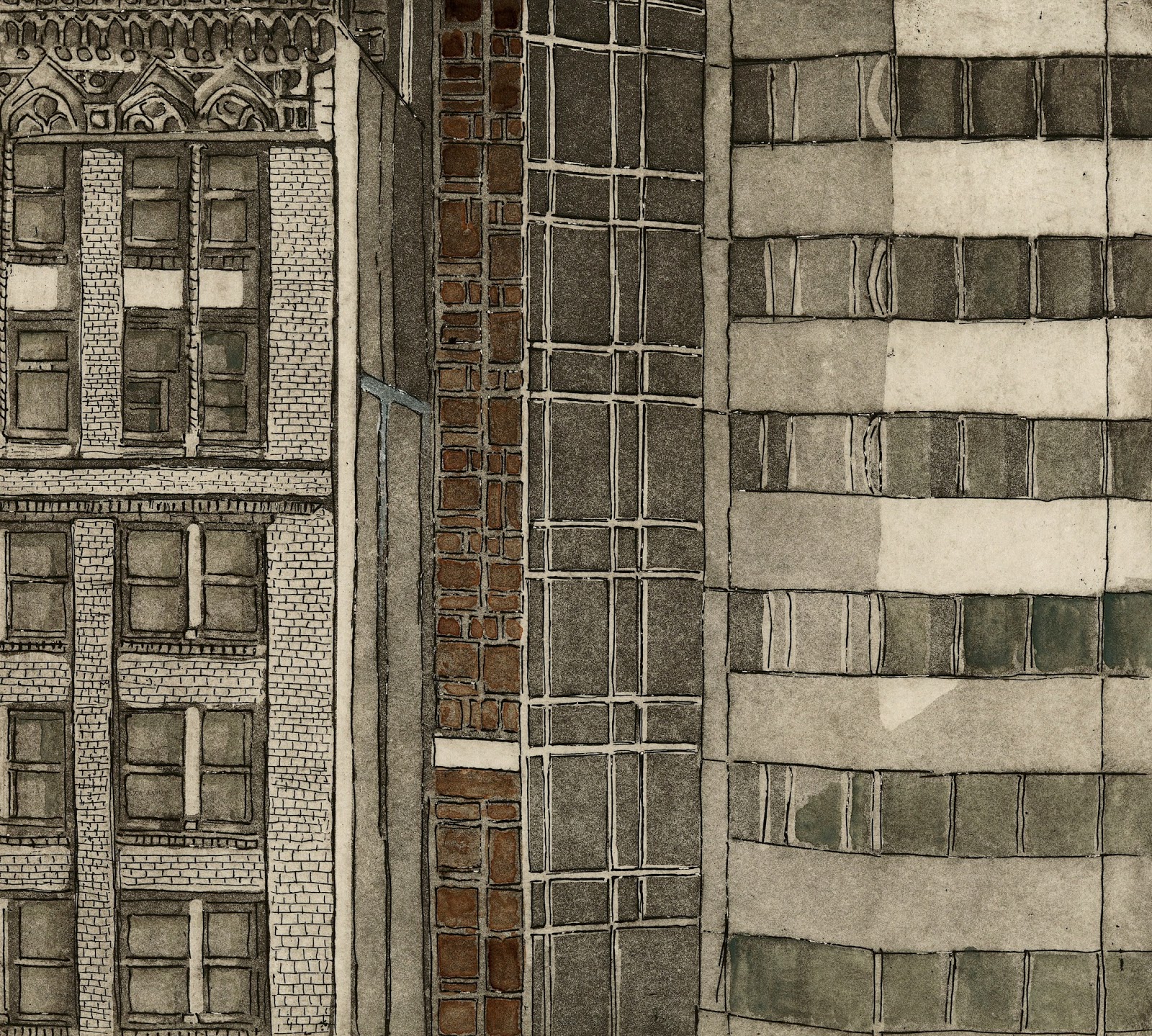 Dennis B. O'Malley: August 2013