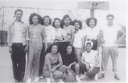 The Simons Brickyard: Simons Brick Company, Plant Number 3, Simons ...