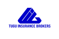 Klien PT. Asuransi Intra Asia