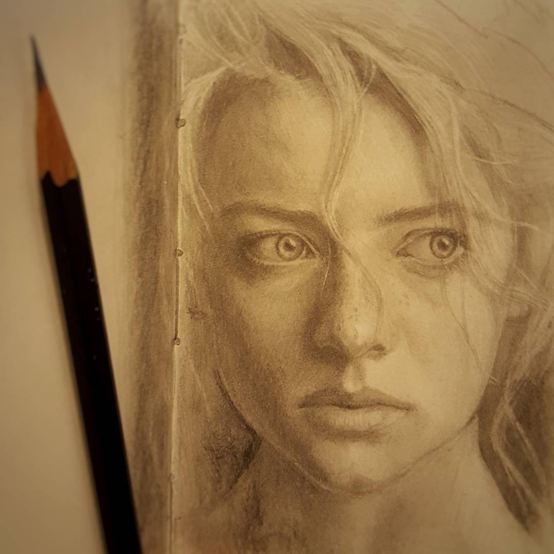 Design Stack: A Blog about Art, Design and Architecture: Different ...