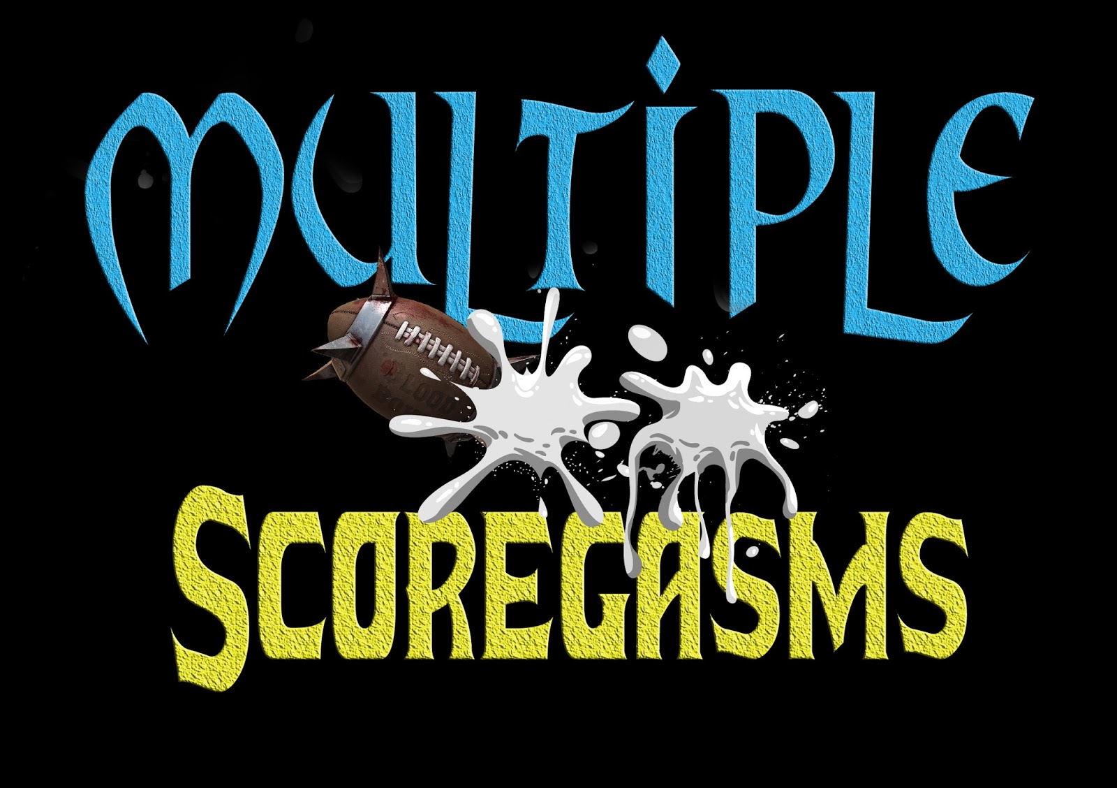 And Then Dice Happened: "I love the sound of crunching codpieces in the ...