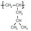 Science varia: Polymer synthesis and their uses