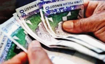 Rhu Rendang Baru: WARGA BANGLADESH PUN TAHU, PENGUATKUASA CAMERON ...