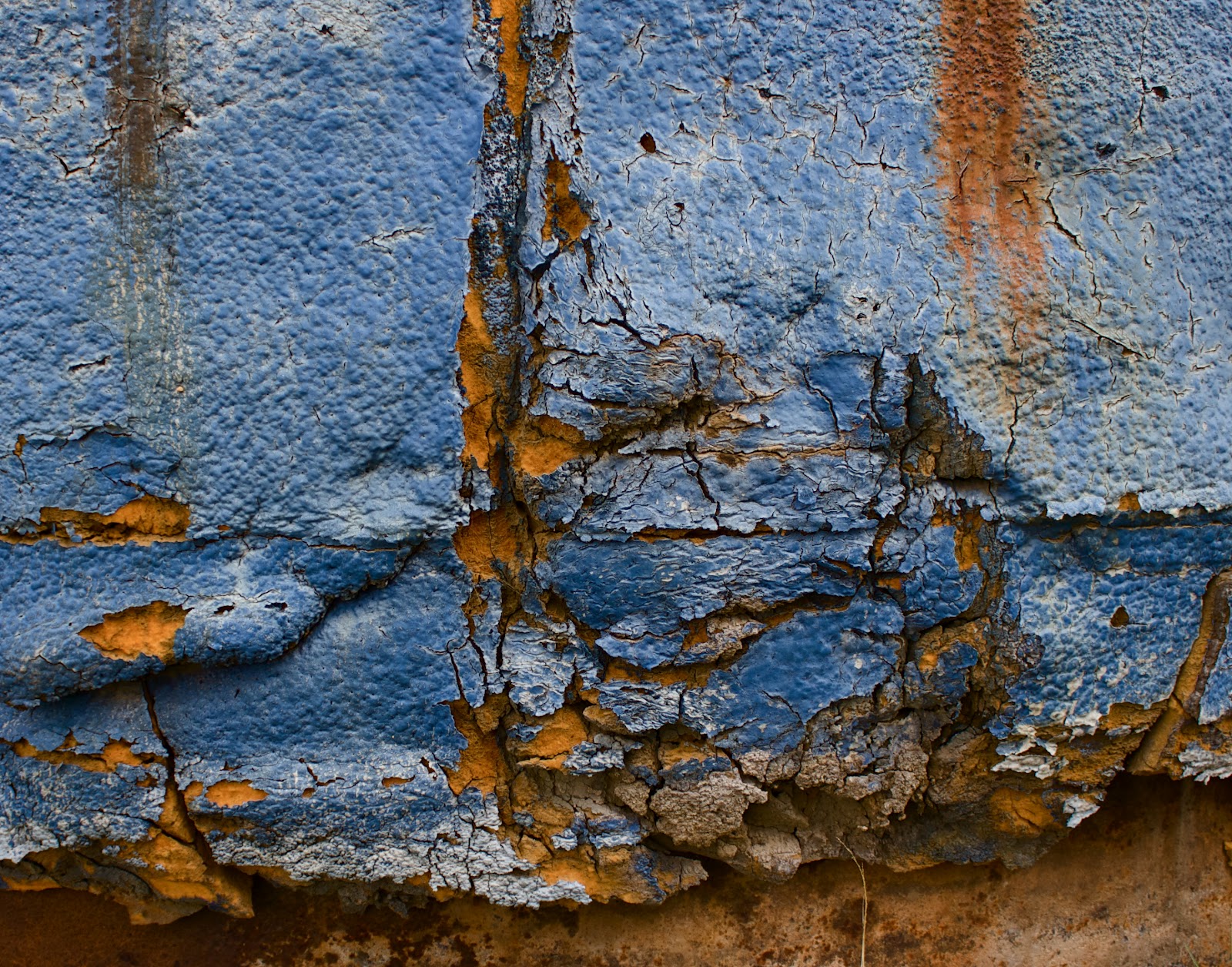 Lance Cardinal Creations: 08/17/12