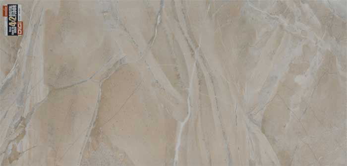 Sunheart Tiles: First Time in india 4x2 Digital Vitrified Tiles ...