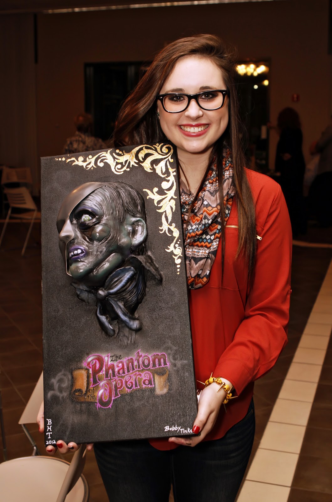 Gregory Cook Photography