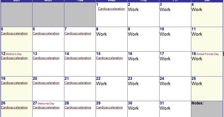 #helpYOUgetGAINS - Bodybuilding Supplements and Training: May 2019 ...