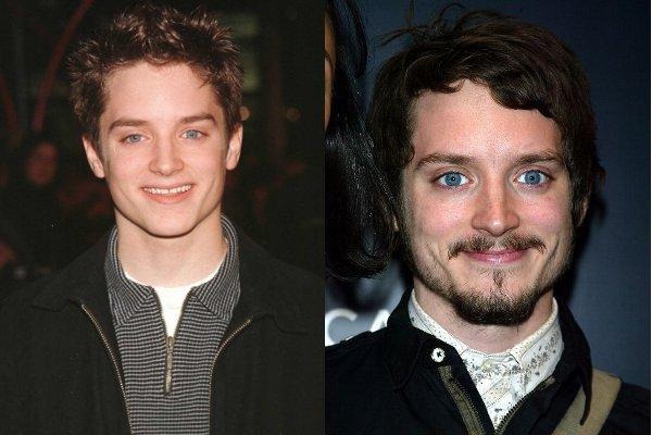 The Most Successful Child Stars