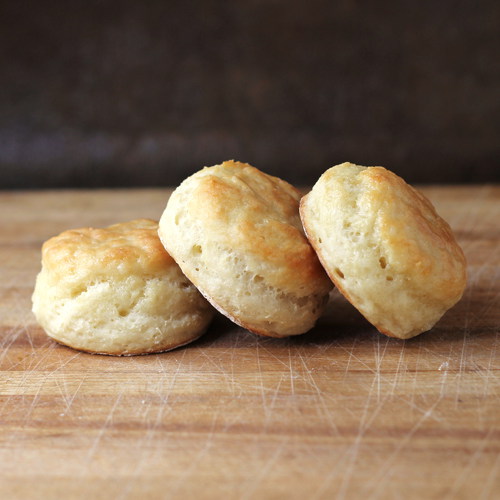 Cookistry: Biscuits! Biscuits! Biscuits!