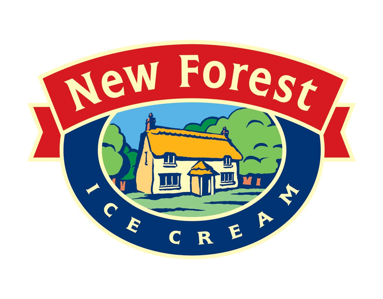 20 Things You Only Know If You Grew Up In The New Forest