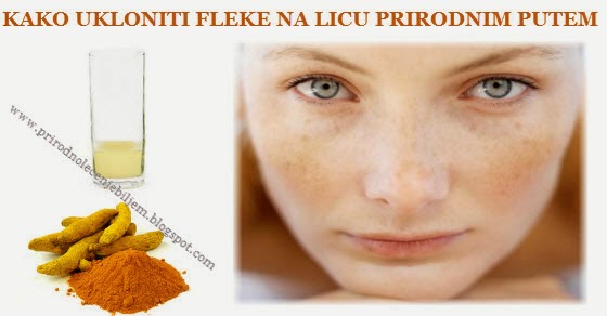 prirodno lecenje biljem