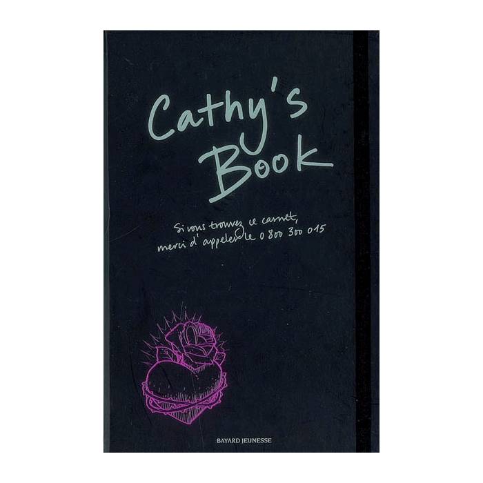 Secrets partagés: Livre