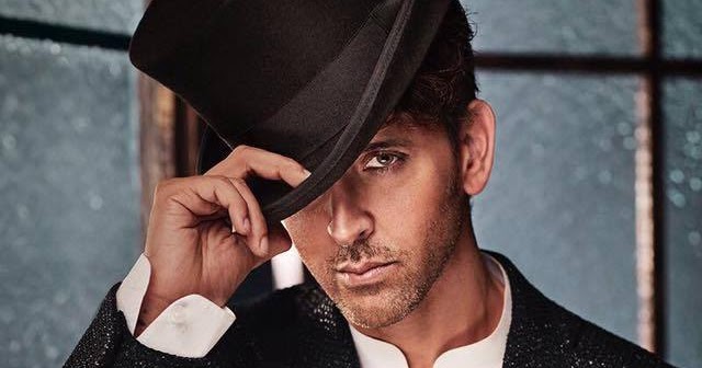 Hrithik Roshan Biography and Lifestyle - Mysterious Lifestyle