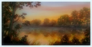 The Back Lane Gallery Artist Collective