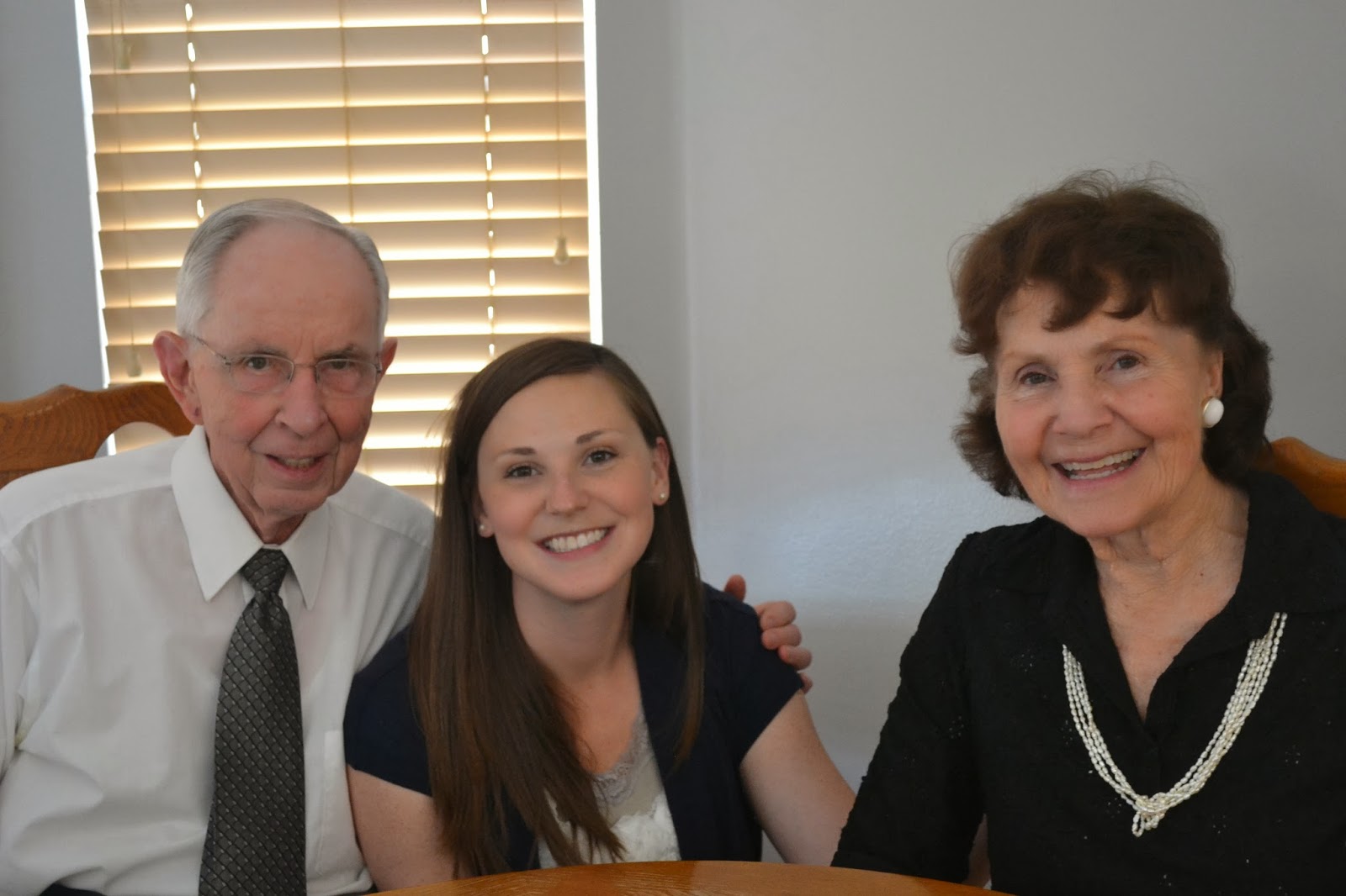 The Thatchers
