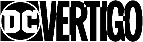 Comic Frontline: DC Vertigo Preview: The Sandman Universe - Return To ...