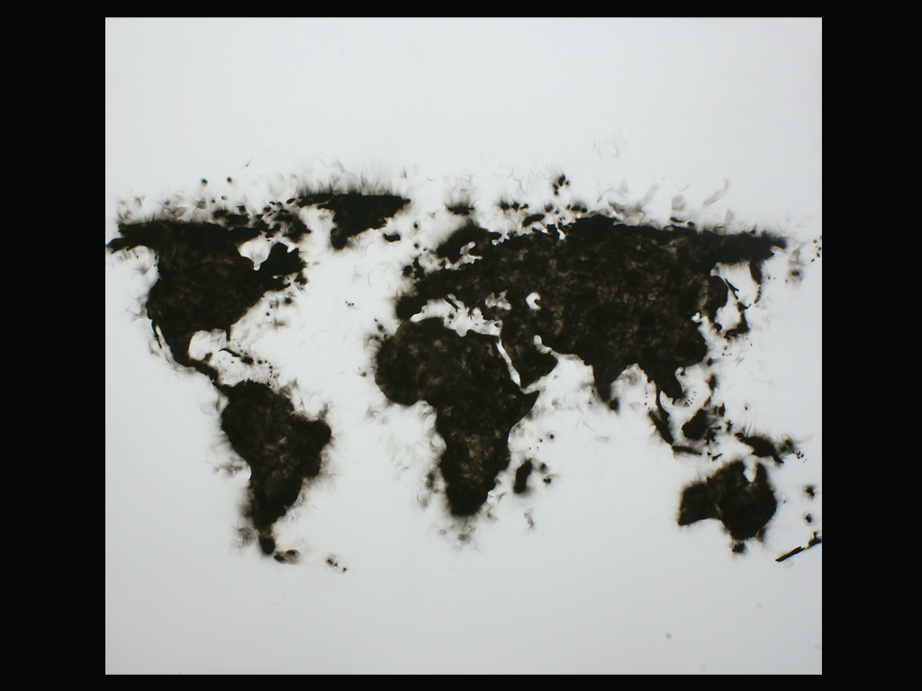 Comité Melendre : 2013-03-03