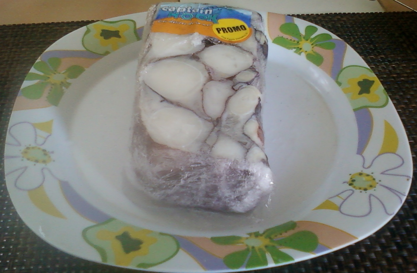 Partager avec plaisir - Recettes de cuisine faciles et idées de ...