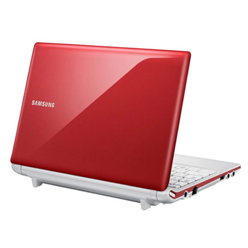 5 Harga Notebook Laptop Samsung Murah Paling Laris ~ Harga netbook terbaru