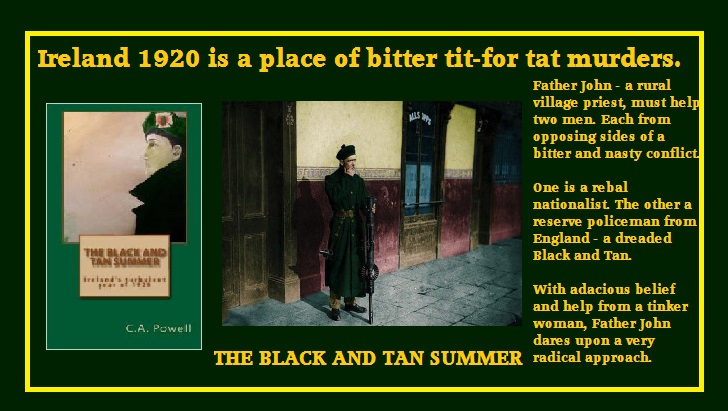 Retro Brit Giving You An Irish Historical Thriller retro-brit-giving-you-an-irish-historical-thriller
