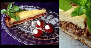 keku's blog: koogid....