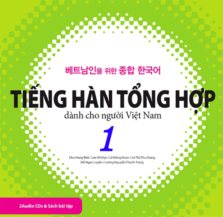 File Nghe Giao Trinh Tieng Han Tong Hop 150 Tu Vung Hsk1 Tieng Trung