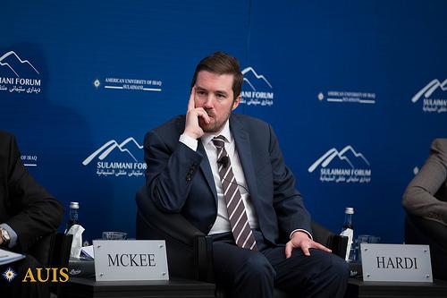 Catalanes, kurdos, árabes, judíos... Independencias, primaveras y ...