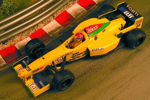 autos - photos: 9 nov. 2012