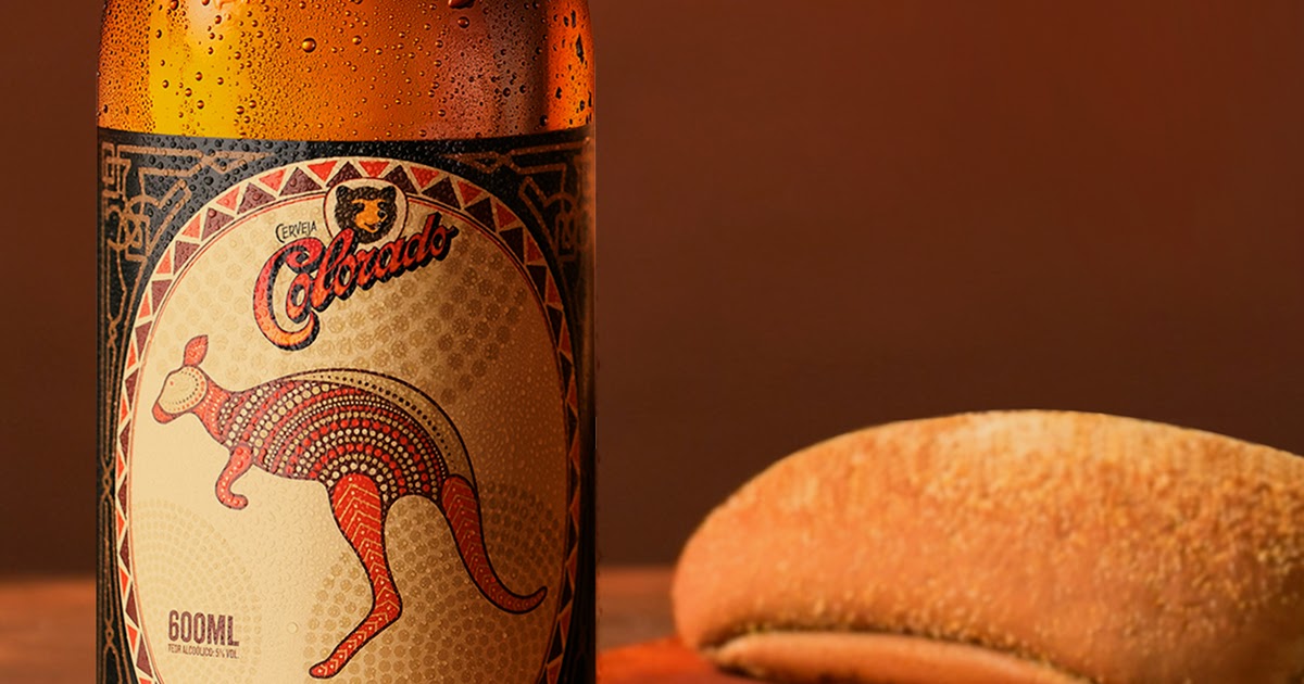 Cerveja Outback é premiada na “Copa do Mundo das Cervejas” – NINKASI ...