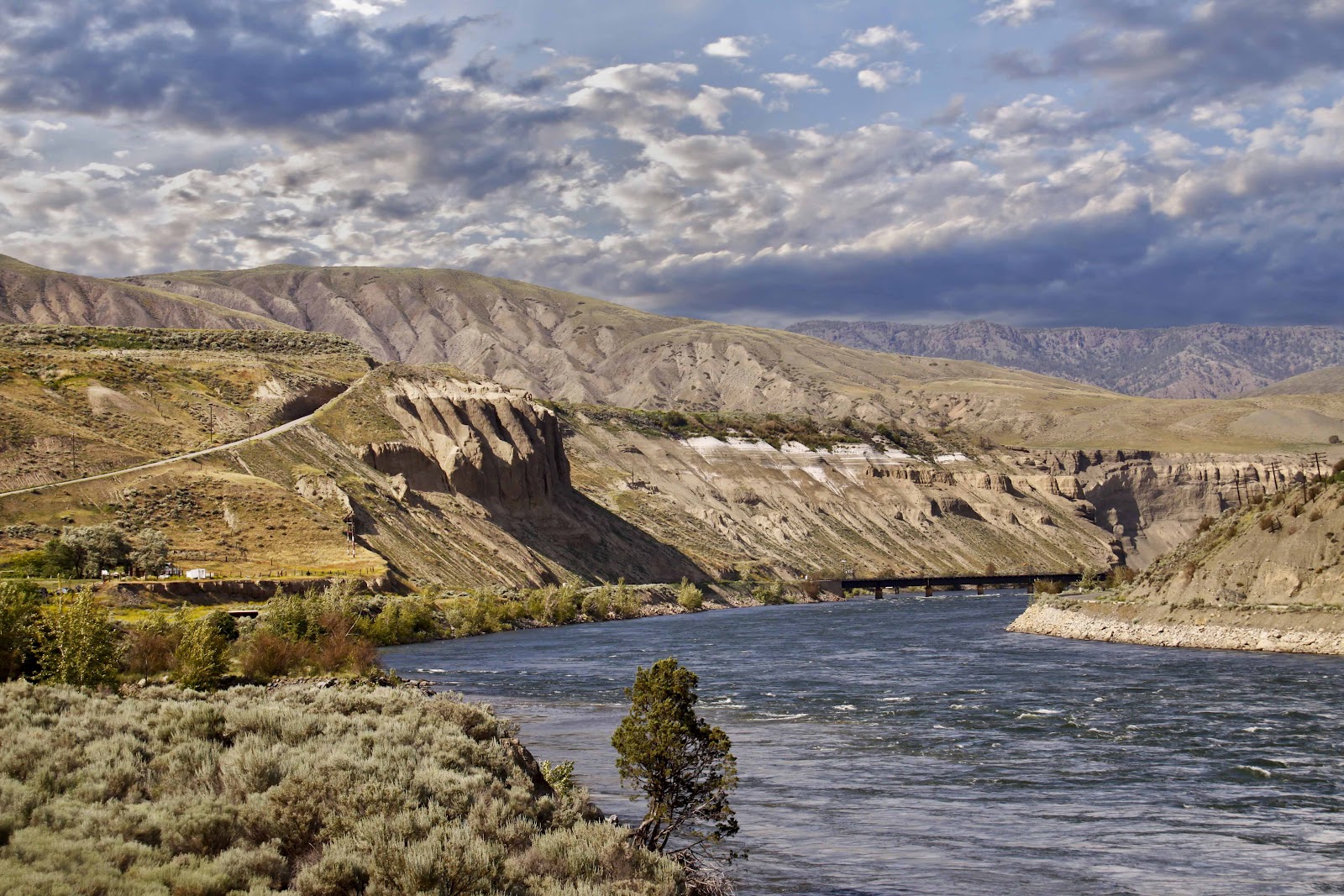 Denis Toh Photography: July 2011