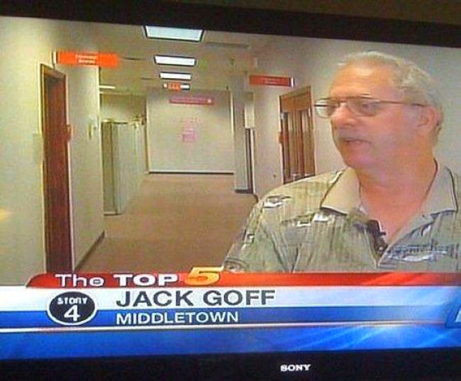 The weirder 20 awkward Names That ever existed .. I can't even Speak ...