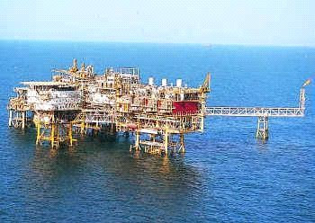 India Stock Market Analysis: Stock of the Week ONGC