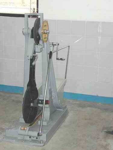 OCEAN ENGINEERING: PENGENALAN TEKNOLOGI MATERIAL KONSTRUKSI LOGAM