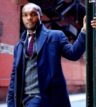 Michael Winans, Jr. Speaks Out Before Beginning Prison Sentence ...