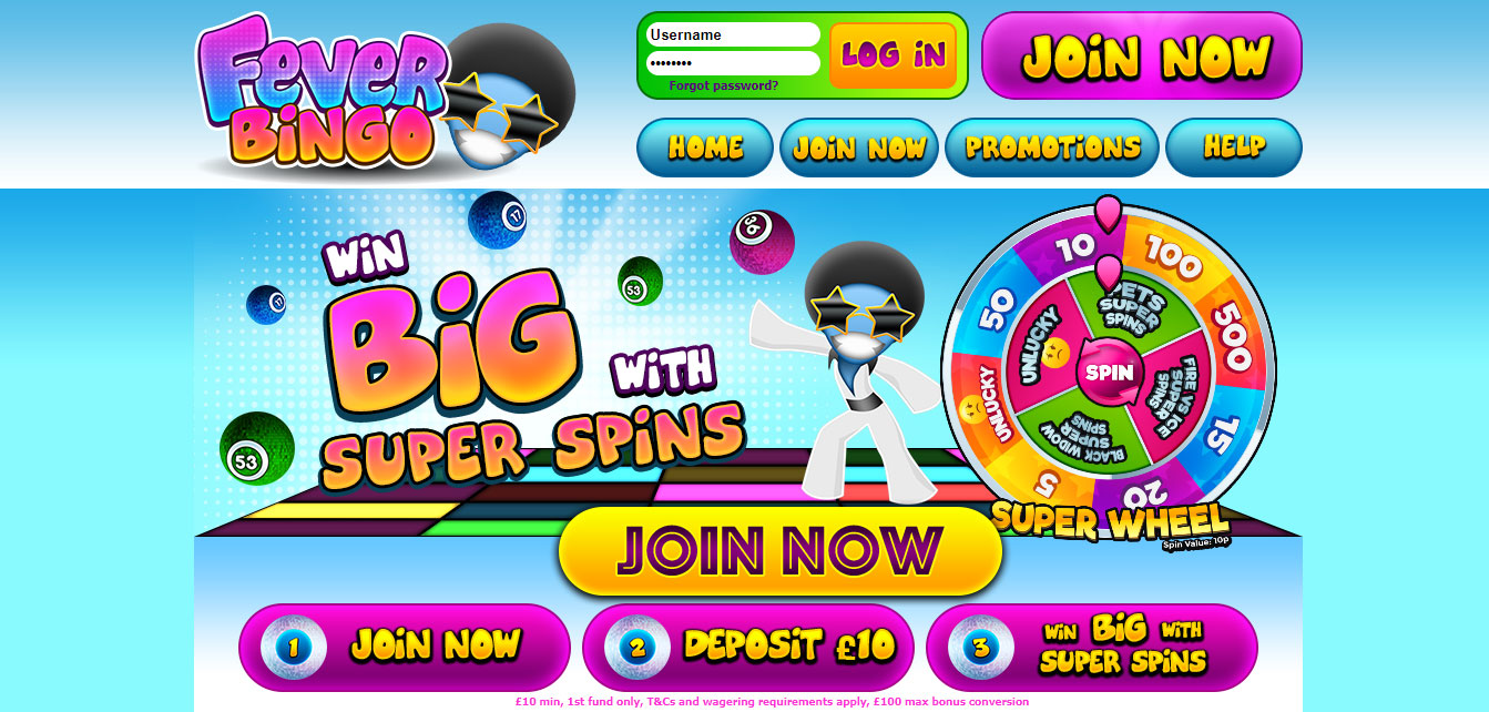 Top New Online Bingo Sites UK: What You don’t Know about Best New ...