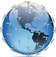 Iridium pone a disposición prototipos Certus, para banda ancha sobre ...