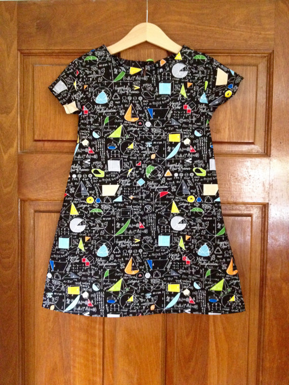 Resourceaholic: Mathsy Gifts: The Sequel