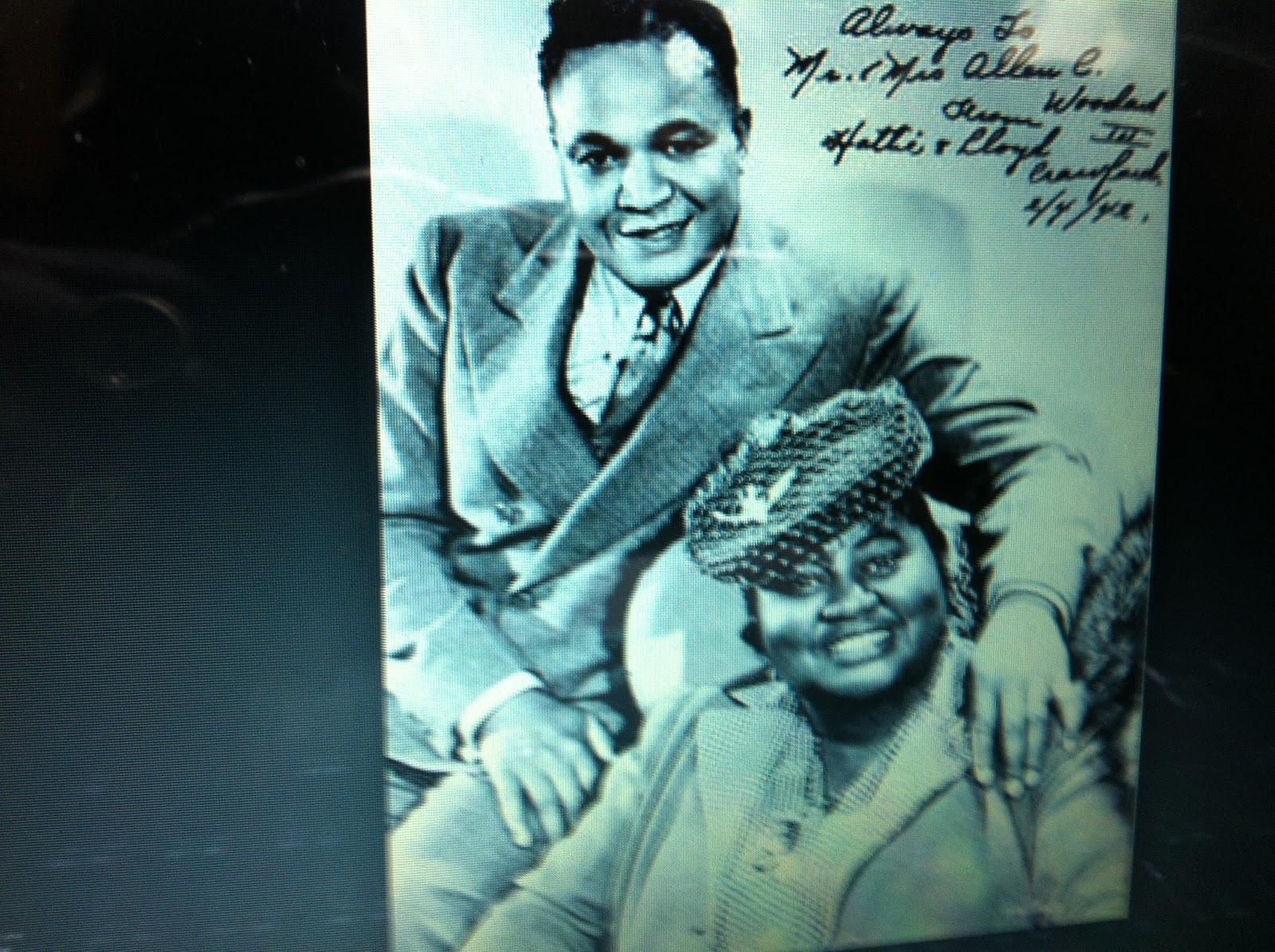 THE BLACK SOCIAL HISTORY:: BLACK SOCIAL HISTORY - AFRICAN AMERICAN ...