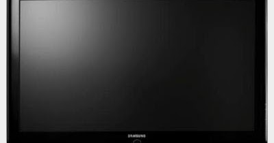 Master Electronics Repair !: REPAIRING / SERVICING TV SAMSUNG LE26R82B