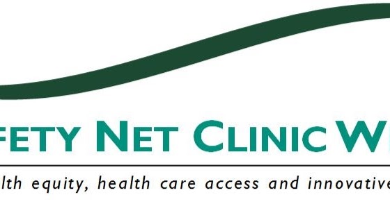 Safety Net Scene (formerly ClinicNET): Celebrate Safety Net Clinic Week ...